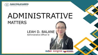 CONFERENCE [Autosaved] OPENING OF .pptx