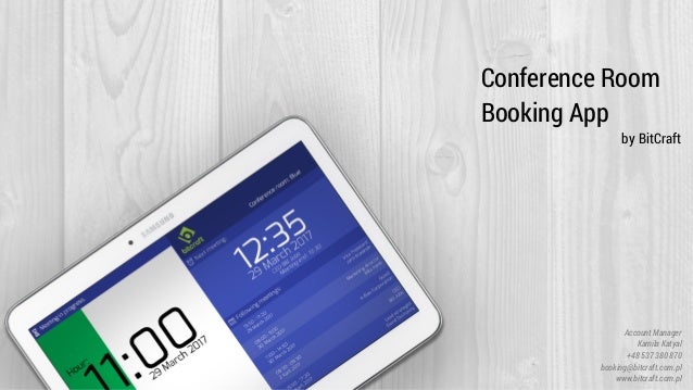 conference-room-booking