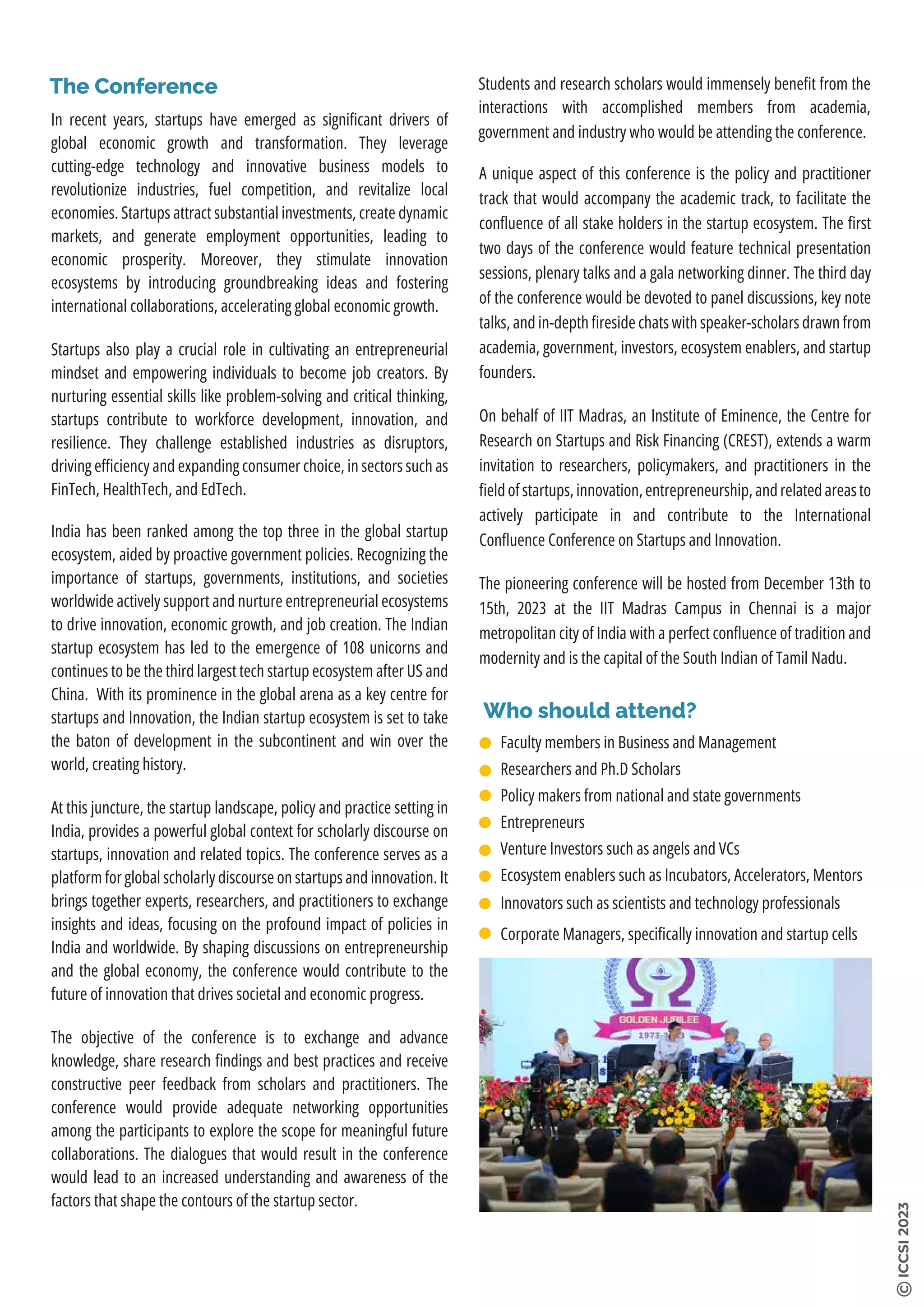 Conference_Brochure.pdf