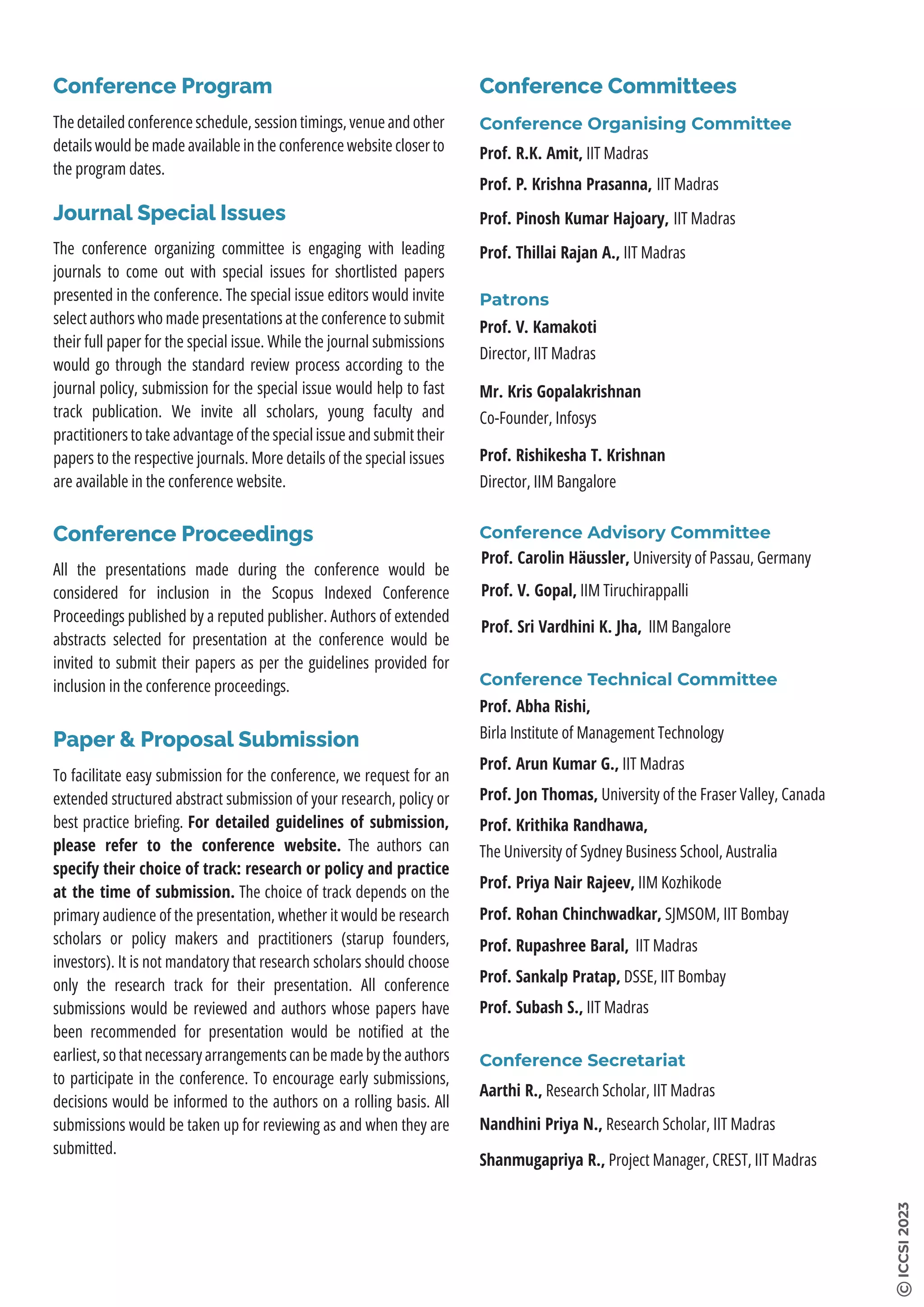 Conference_Brochure.pdf