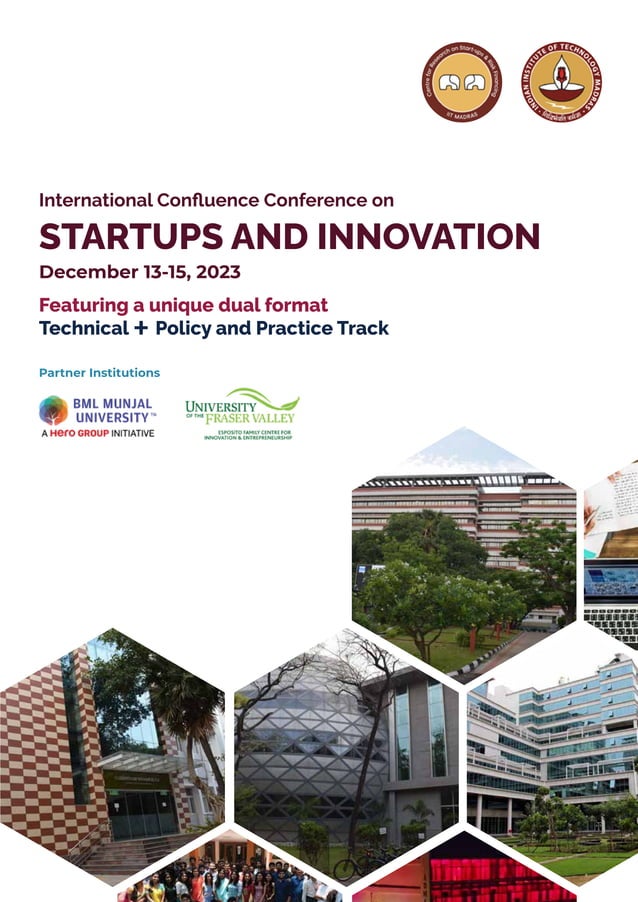 Conference_Brochure.pdf