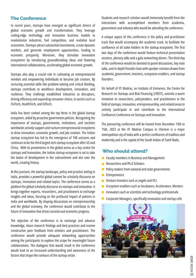 Conference_Brochure.pdf