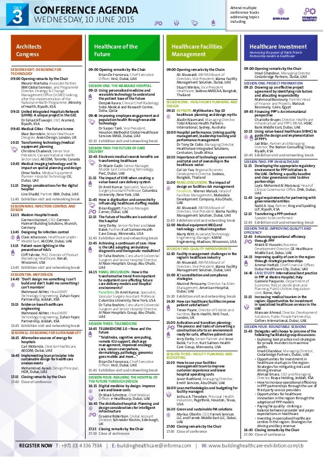 What does "track" mean in this context? - English Language Learners ...