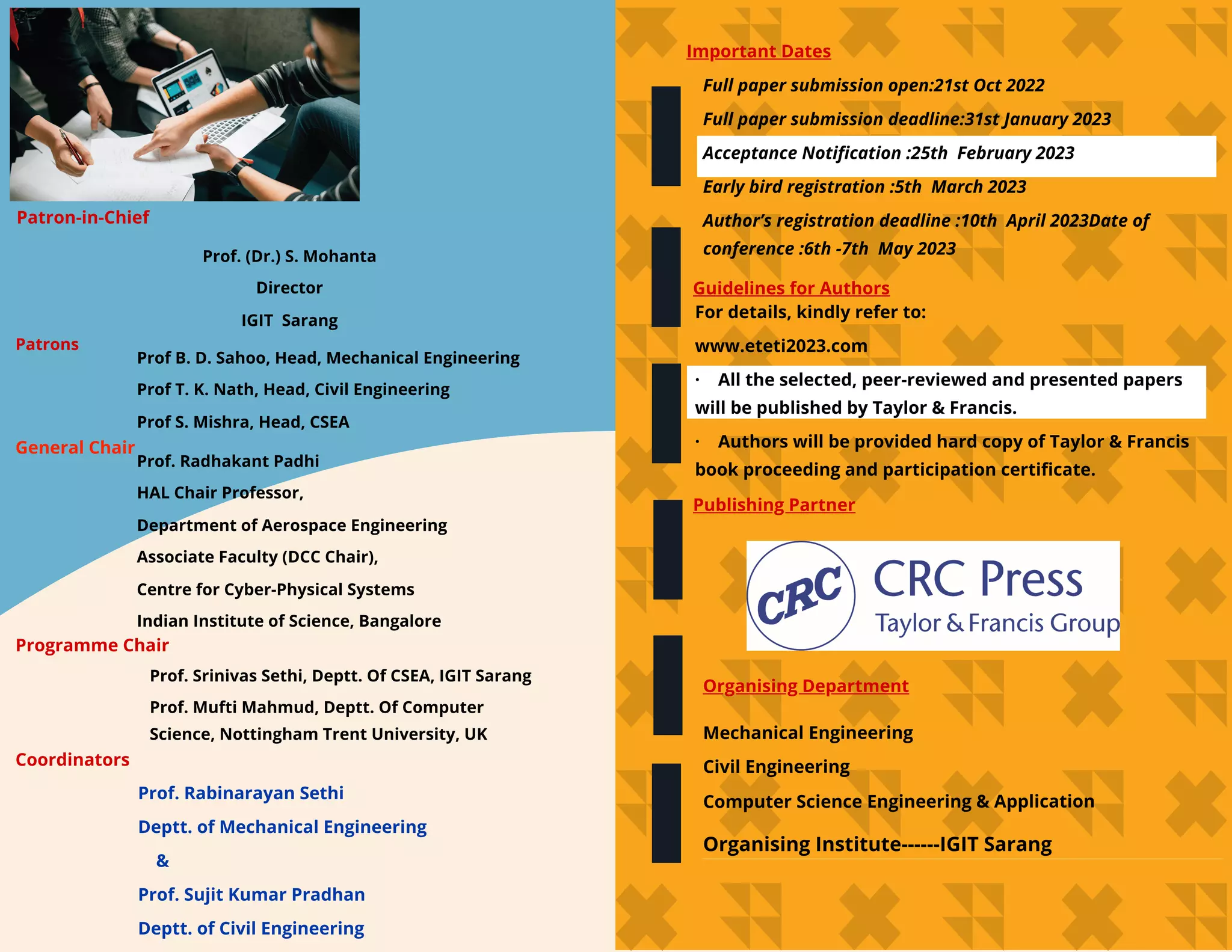 Conference Brochure ETETI-2023.pdf