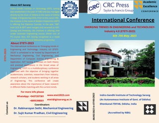 Conference Brochure ETETI-2023.pdf