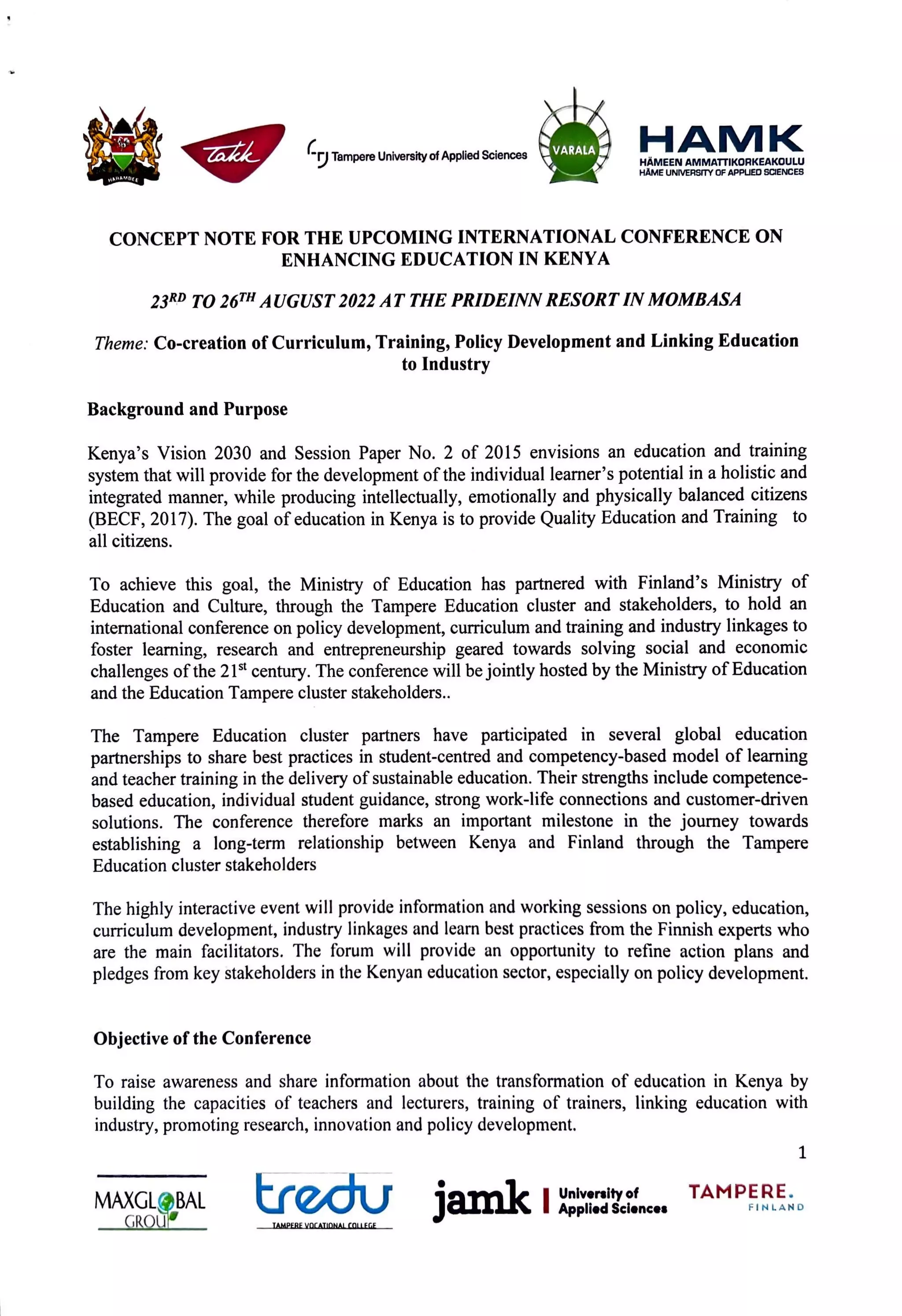 CONFERENCE CONCEPT NOTE.pdf