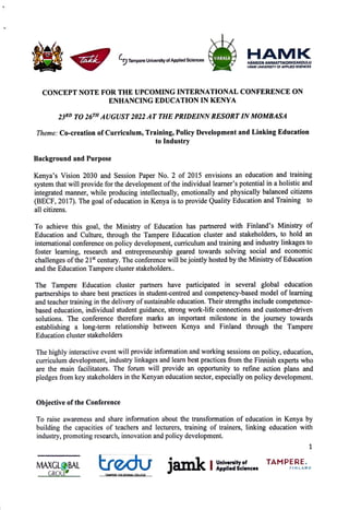 CONFERENCE CONCEPT NOTE.pdf