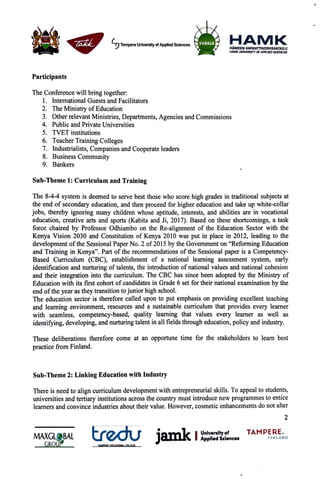 CONFERENCE CONCEPT NOTE.pdf