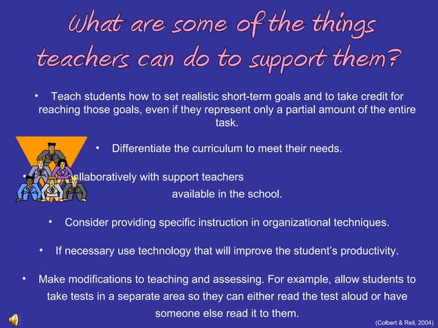 Identifying and supporting the education of students who are twice ...