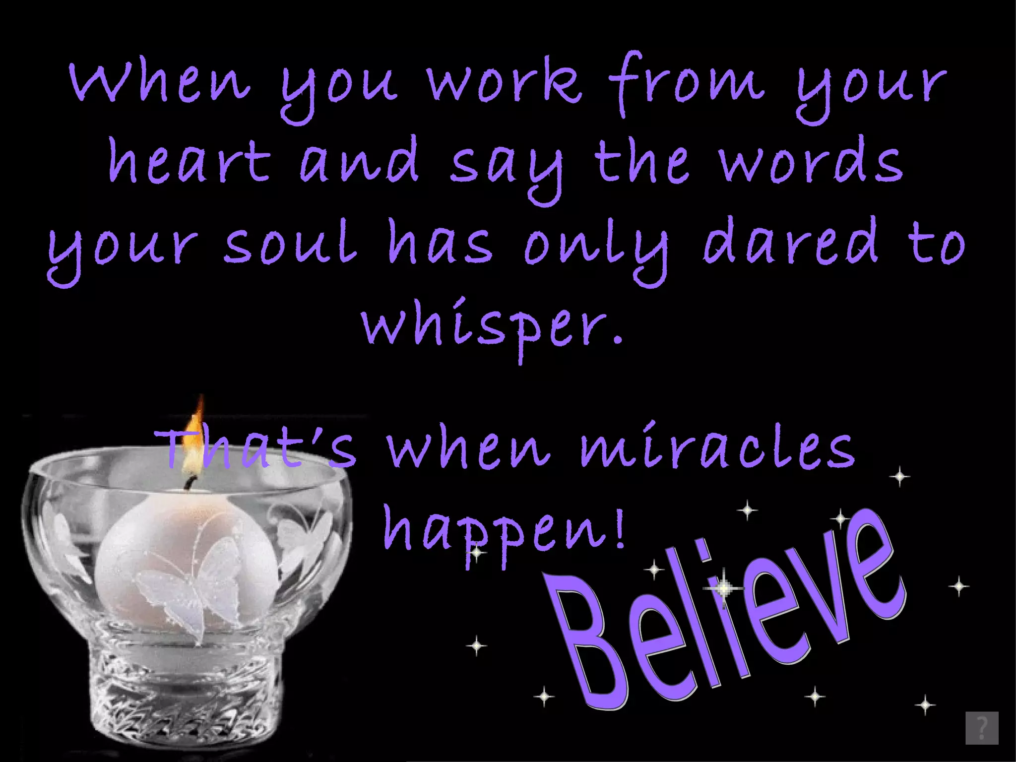 Cuddle Therapy presentation | PPT