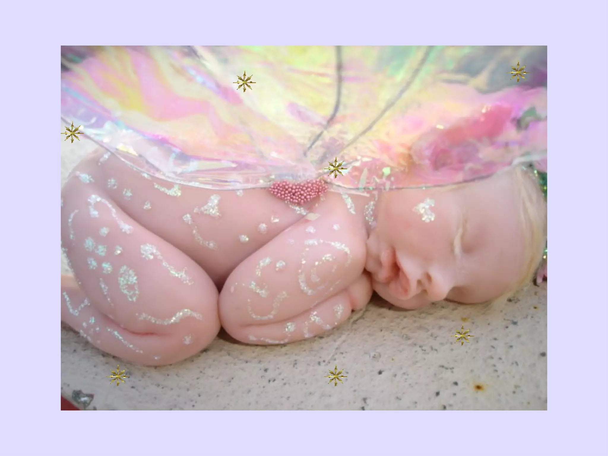 Cuddle Therapy presentation | PPT