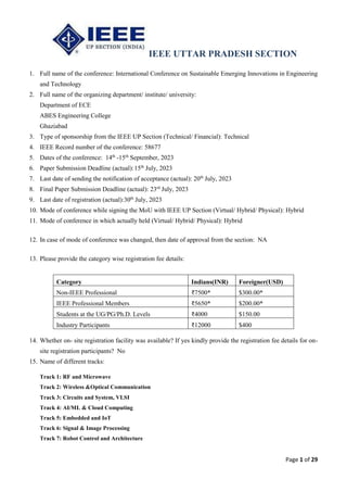 Conference cum Observer Report Format 18-09-23.docx