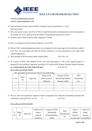Conference cum Observer Report Format 18-09-23.docx