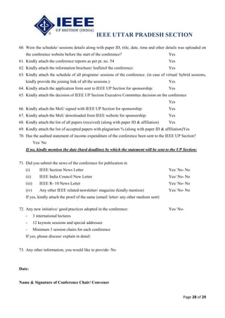Conference cum Observer Report Format 18-09-23.docx