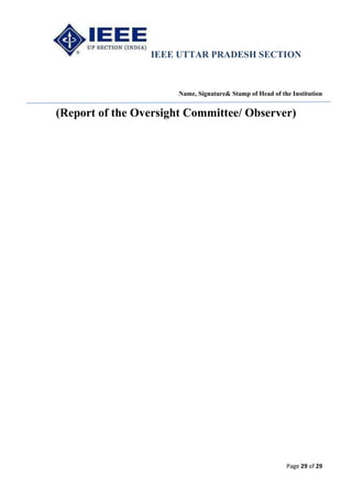 Conference cum Observer Report Format 18-09-23.docx