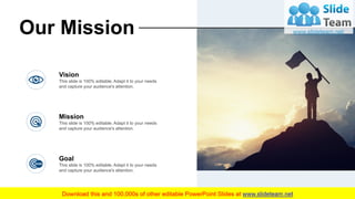 Conference Event Venue Proposal PowerPoint Presentation Slides | PDF