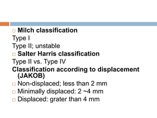 Conference ext.อิศรา เย็นยุวดี (เต้ย รพ.รามา) | PPTX