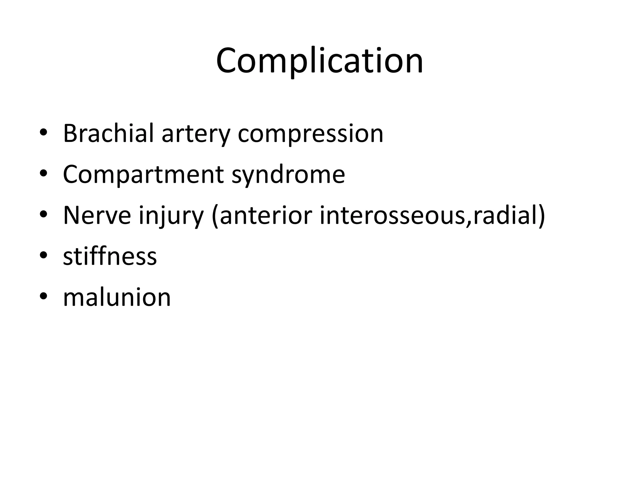 Conference ext. | PDF