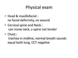 Conference ext. | PPT