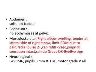 Conference ext. | PPT