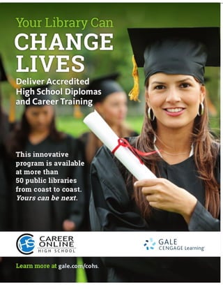 Florida Library Association 2016 Conference Guide | PDF