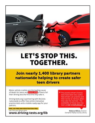 Florida Library Association 2016 Conference Guide | PDF