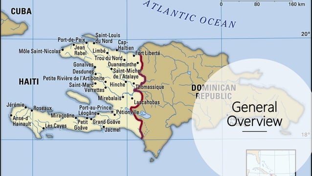 IEOM Conference June 2021 | PPT