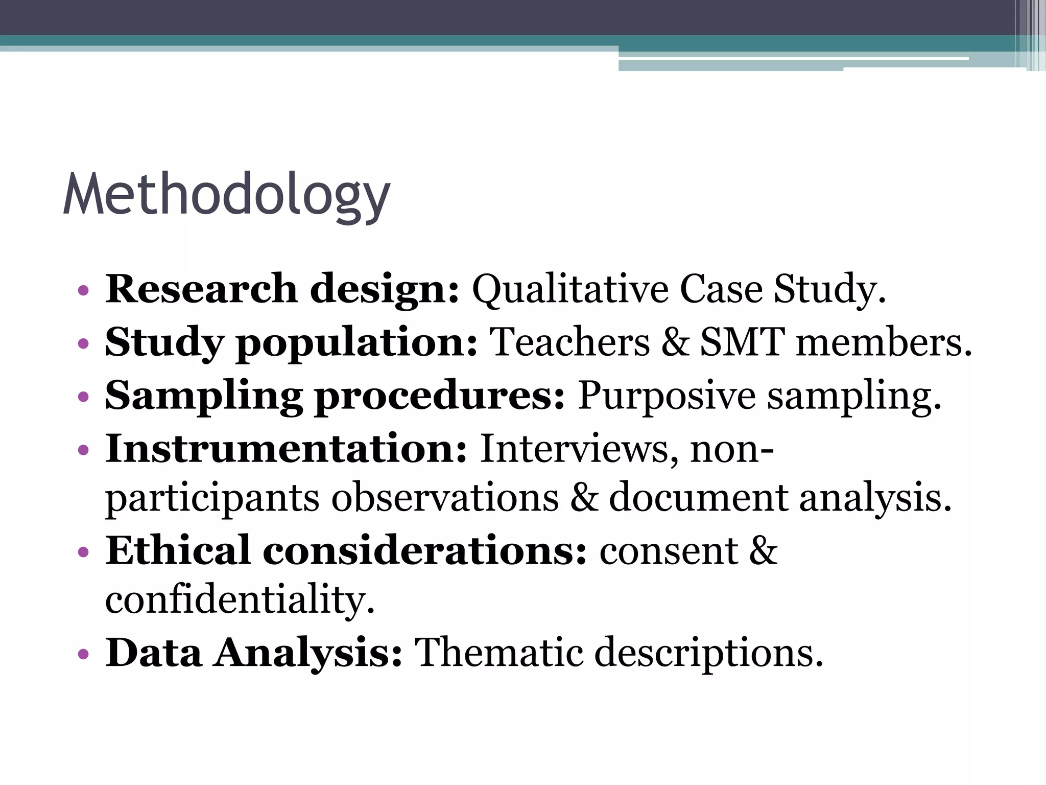 indoctrination and social studies teaching | PPTX