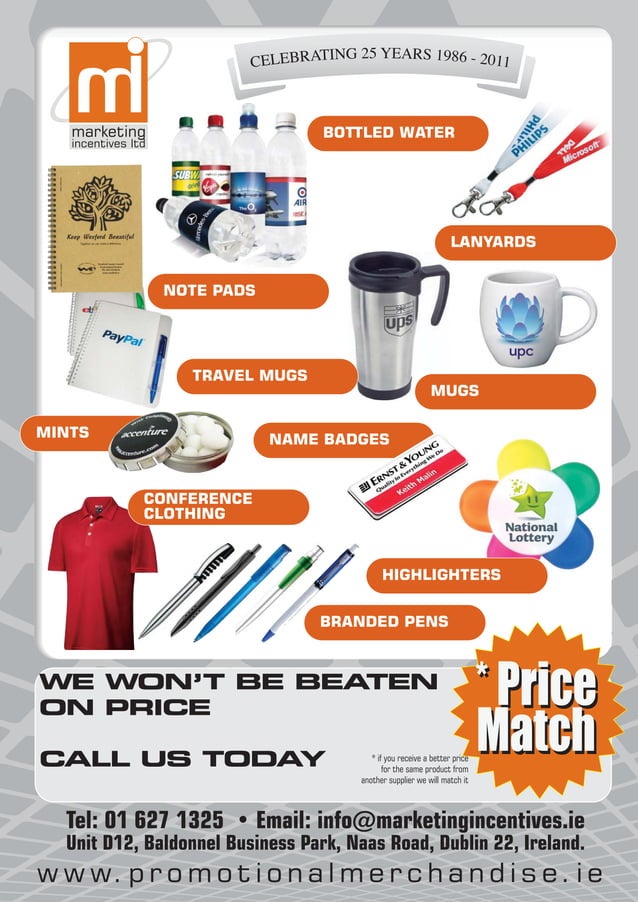 Conference items | PDF