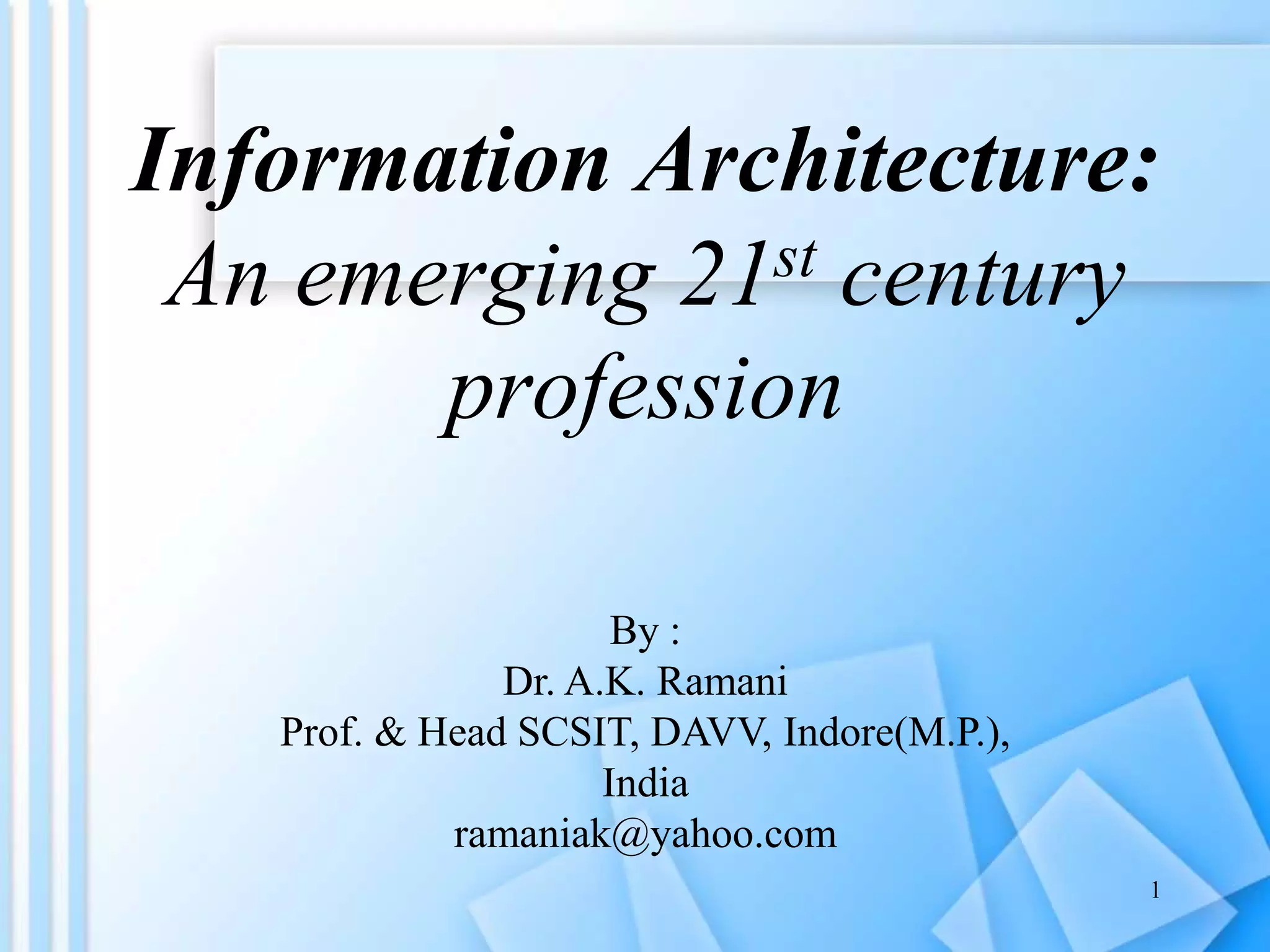 Conference kuala lumpur1 | PPT