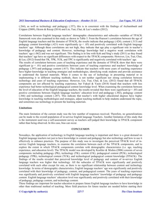 Conference paper | PDF