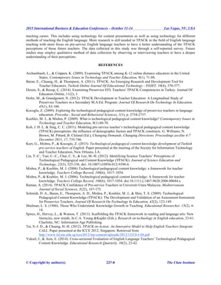 Conference paper | PDF