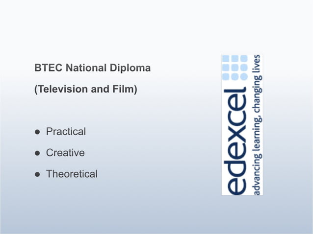 Conference paper presentation | PPT