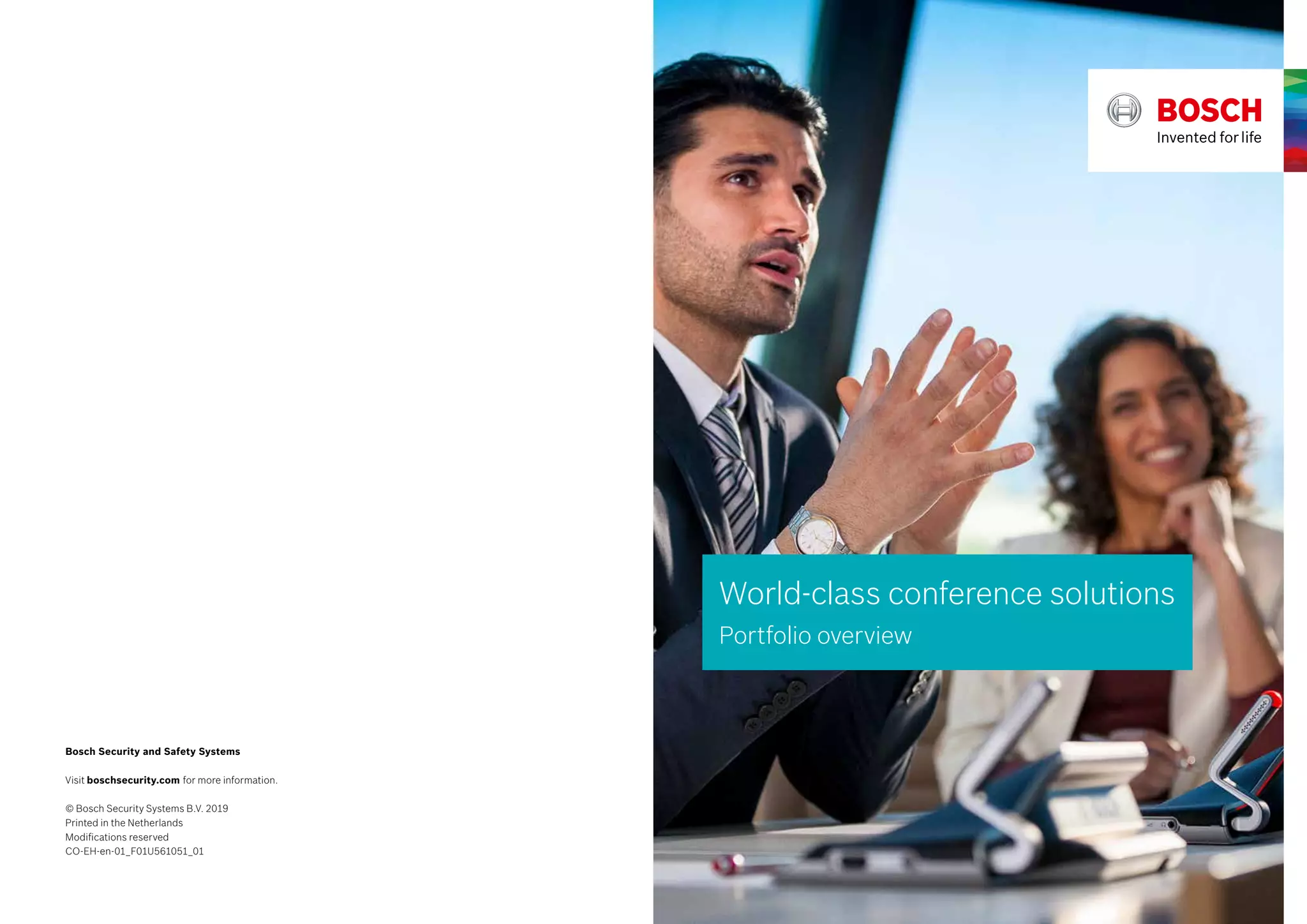 conference_portfolio_brochure.pdf