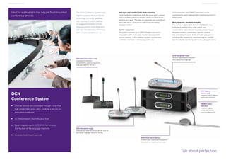 conference_portfolio_brochure.pdf