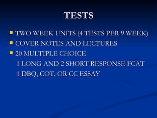 Conference powerpoint | PPT