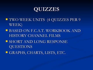 Conference powerpoint | PPT