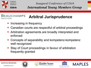 Conference Powerpoint Presentations | PPT