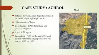 Sustainable Waste Management | PPTX