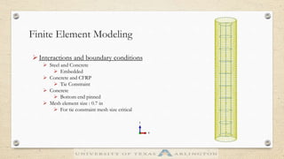 Conference ppt | PPT