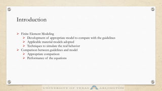 Conference ppt | PPT