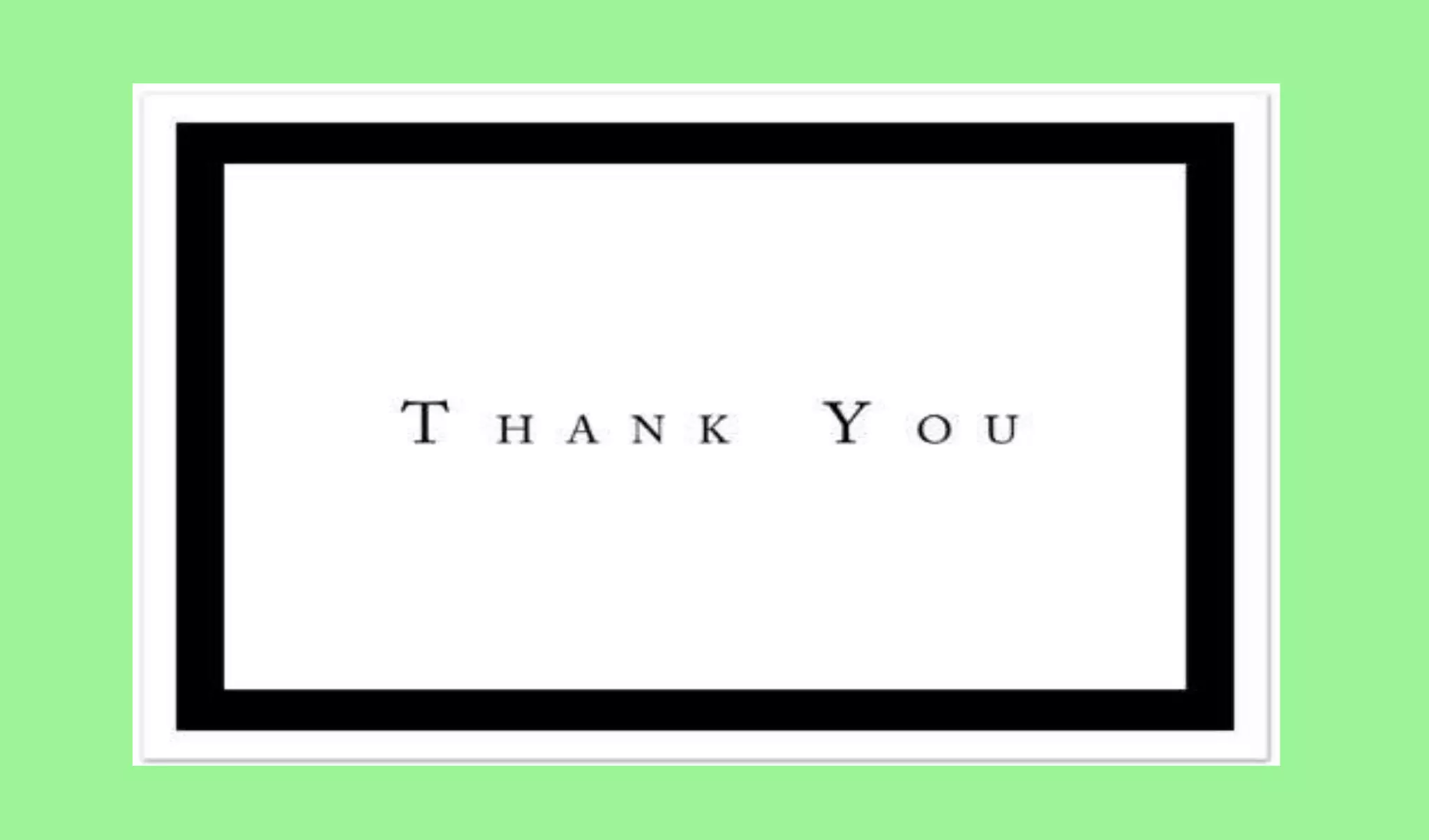 IEEE International Conference Presentation | PPTX