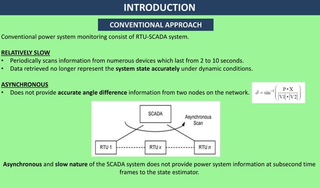 IEEE International Conference Presentation | PPTX | Computer Software ...
