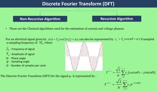 IEEE International Conference Presentation | PPTX | Computer Software ...
