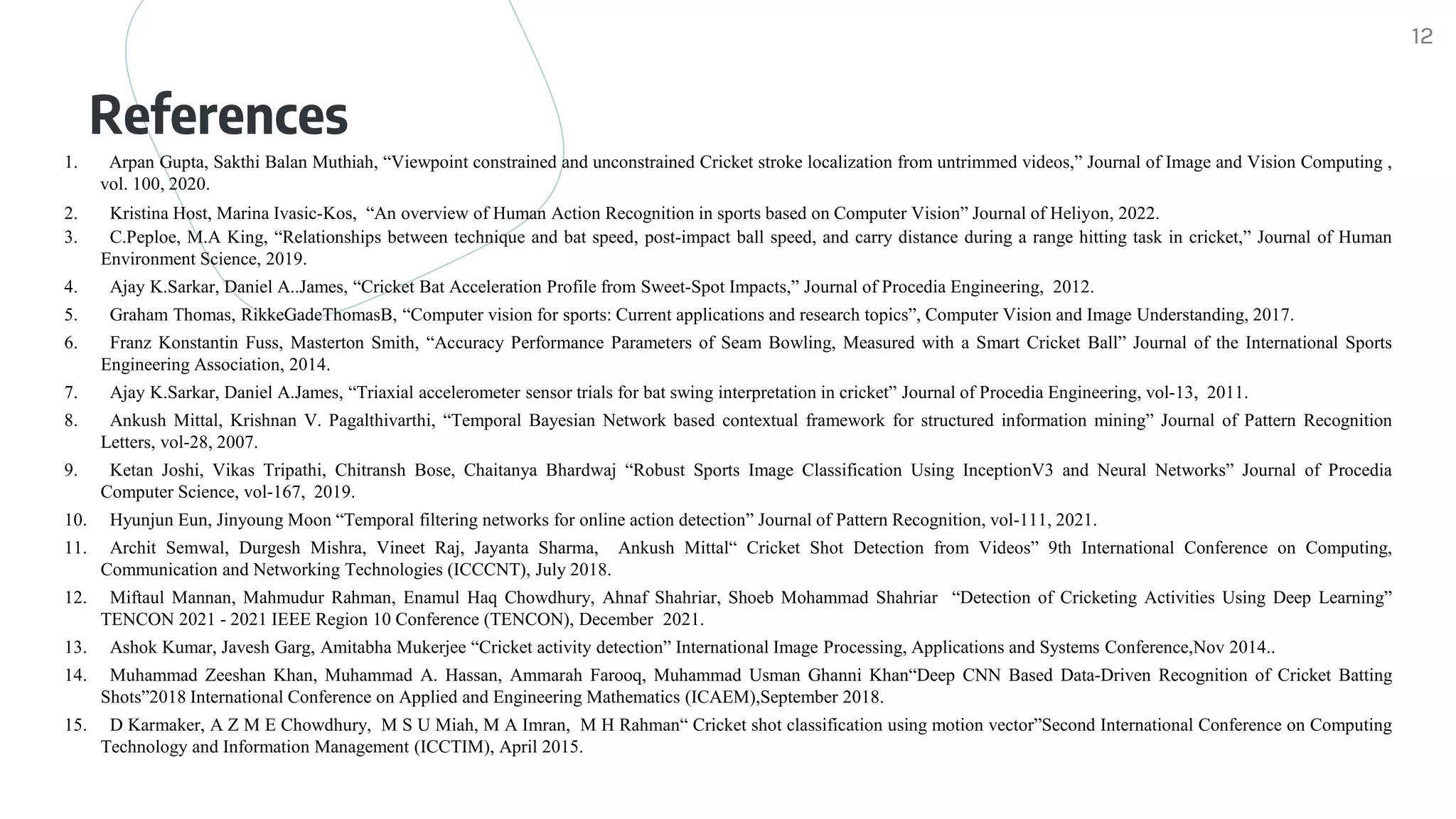 Research PPT.pptx