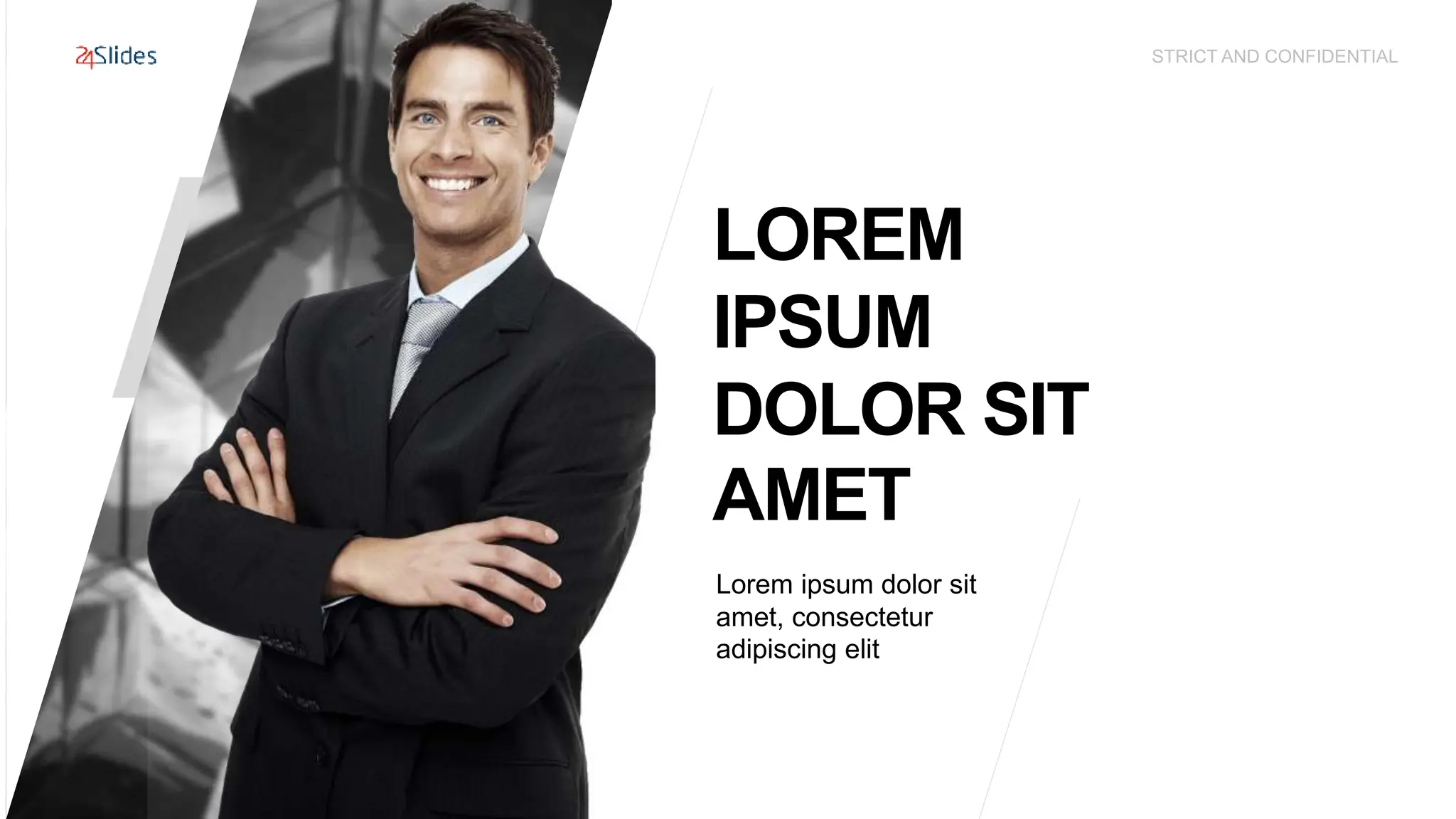 Conference_Ppt-creativeidentifikasi klaster industripptx | PPTX