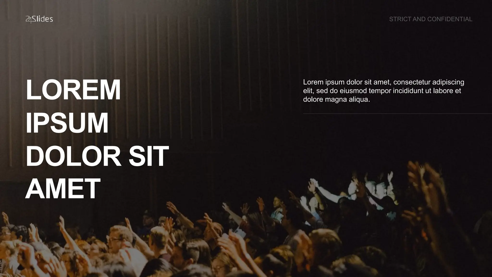 Conference_Ppt-creativeidentifikasi klaster industripptx | PPTX