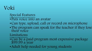 Conference presentation for 602 | PPT