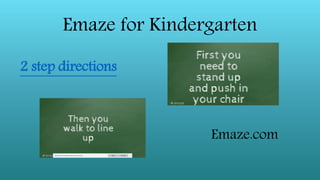 Conference presentation for 602 | PPT