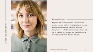 Conference presentation.pptx